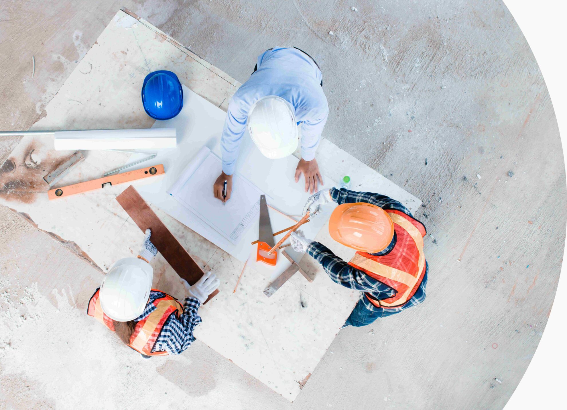 Torquejobs - Find People