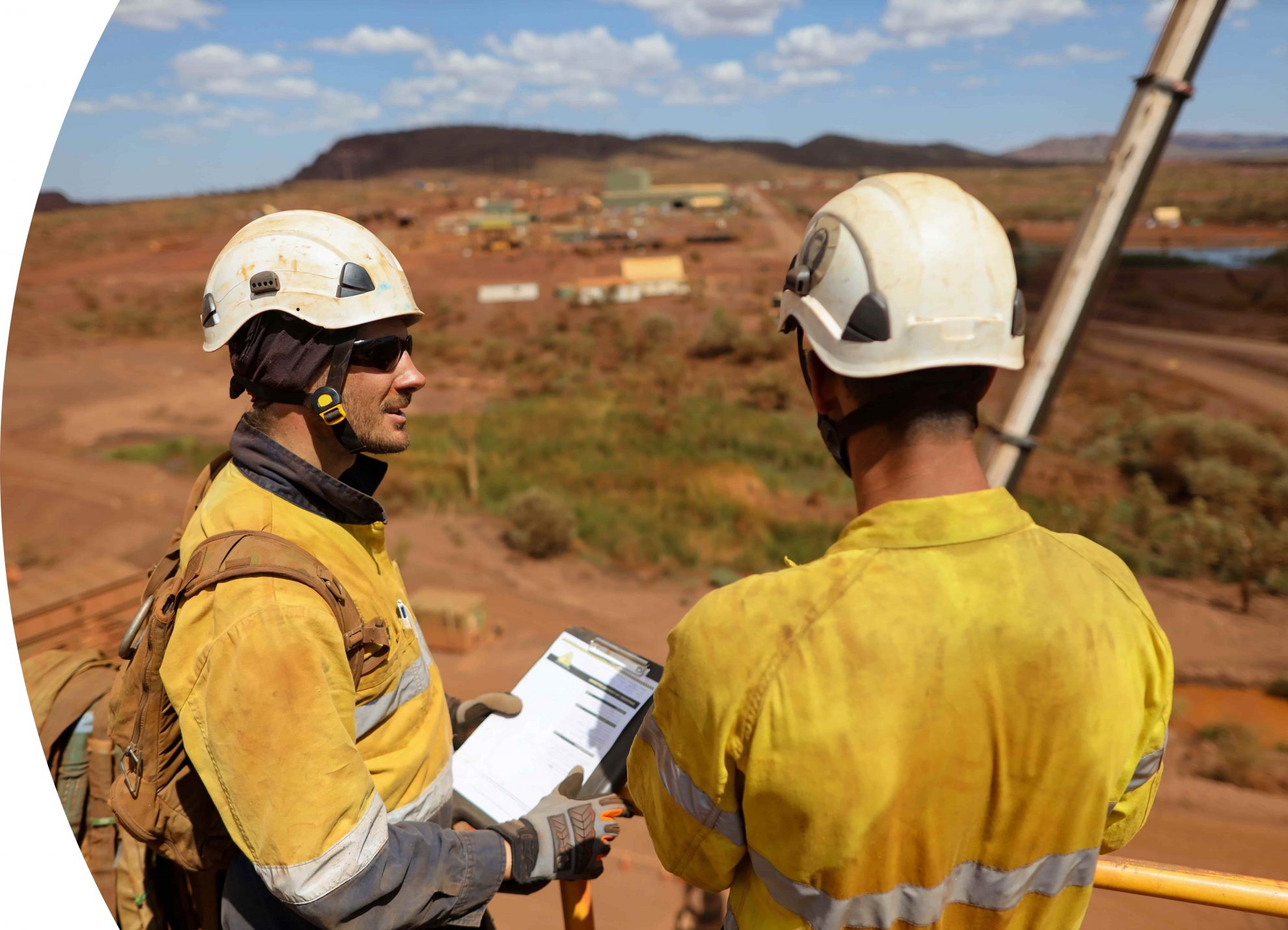 Torquejobs - Find People